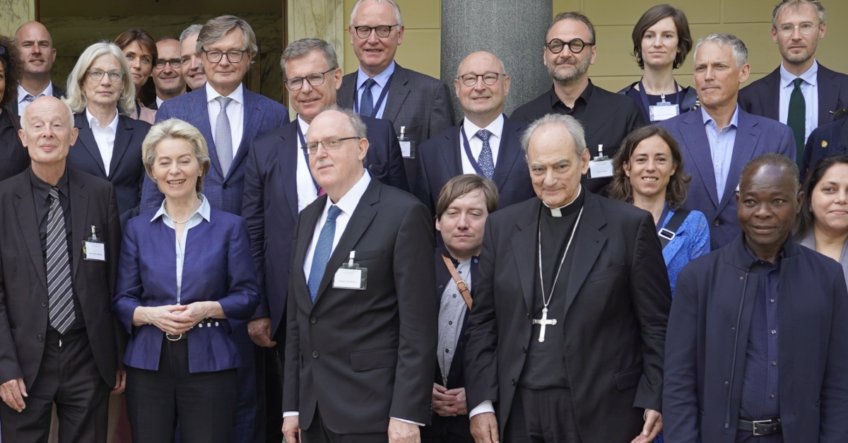 BASAJAUN| Horizon 2020 project - basajaun-horizon.eu